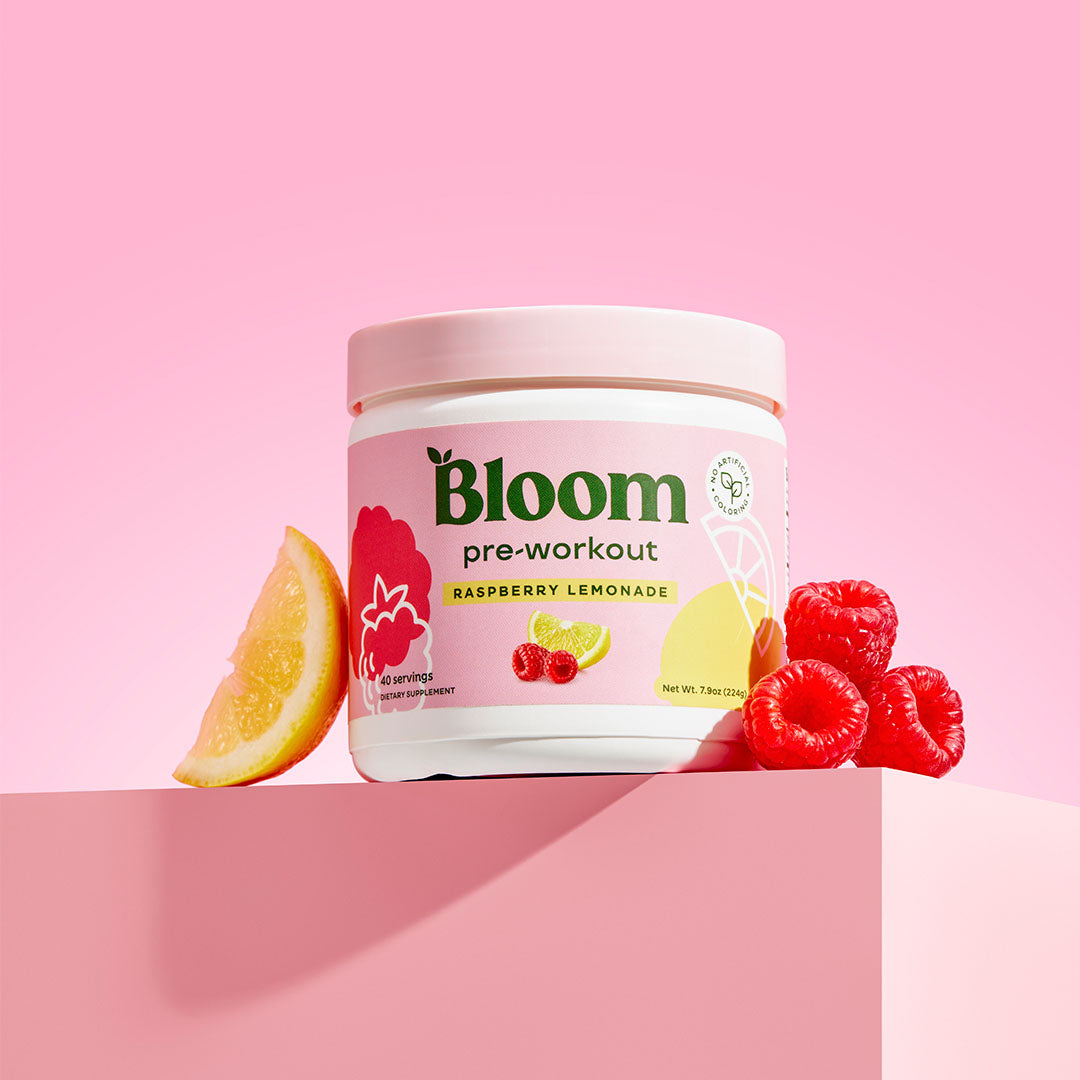 The Beauty Junkie Online Beauty Store